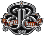 braman-logo – SugarPlum Market