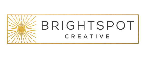 Brightspot Logo