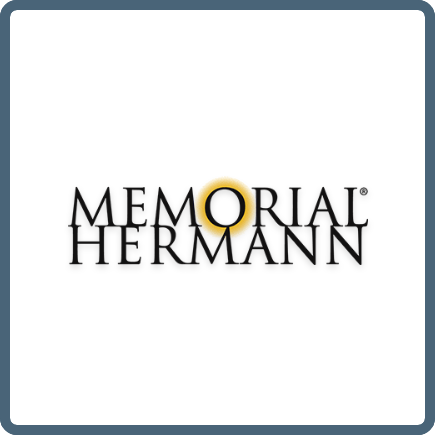 Memorial Hermann Sugar Land | SugarPlum Market